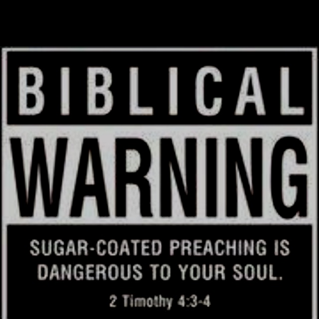 Warning Signs Quotes. QuotesGram