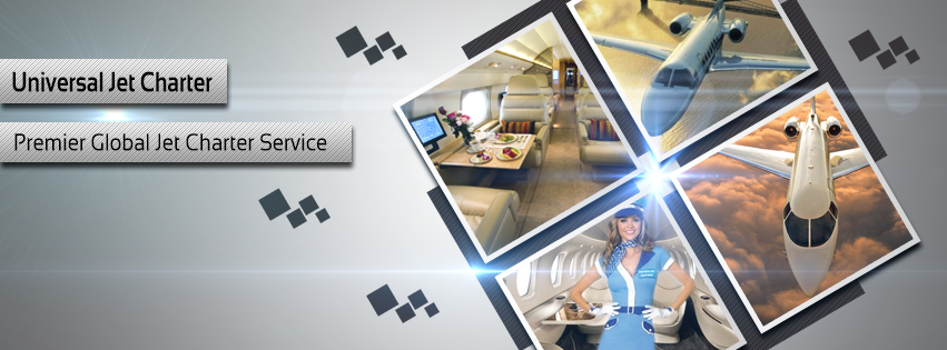 Charter Quotes. QuotesGram