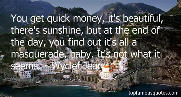 Masquerade Quotes To Live By. QuotesGram