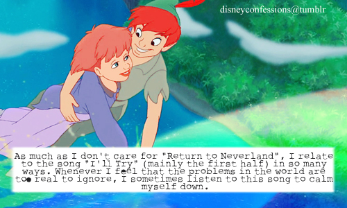 Neverland Is For Real Quotes. QuotesGram