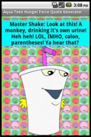 Athf Carl Quotes. QuotesGram