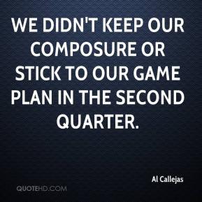 Game Plan Quotes. QuotesGram
