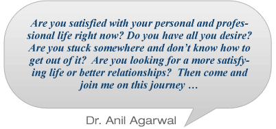 Anil Agarwal Quotes. QuotesGram