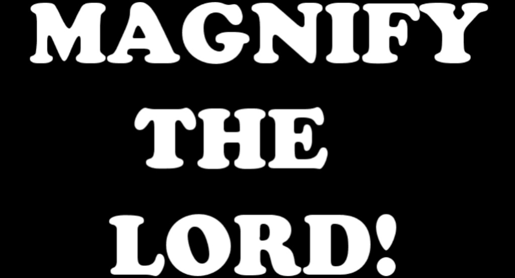 Magnify Quotes. QuotesGram