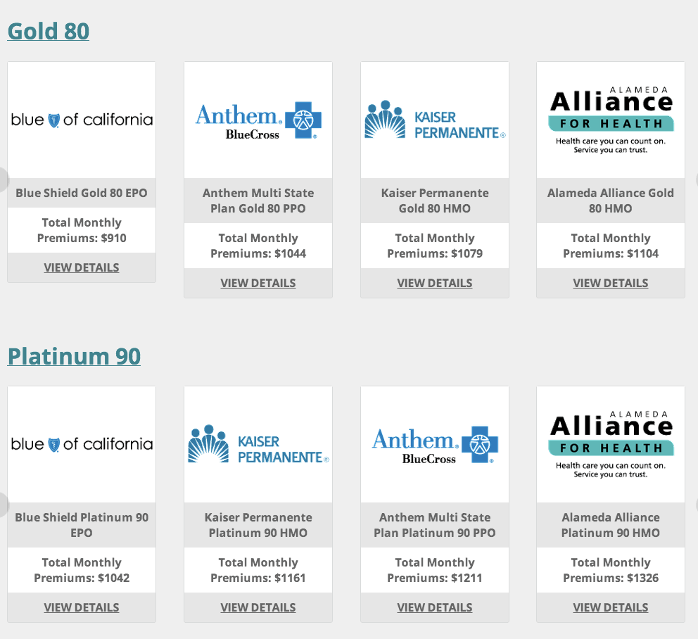 California Health Insurance Quotes. QuotesGram