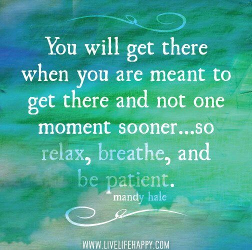 Just Chill Quotes QuotesGram