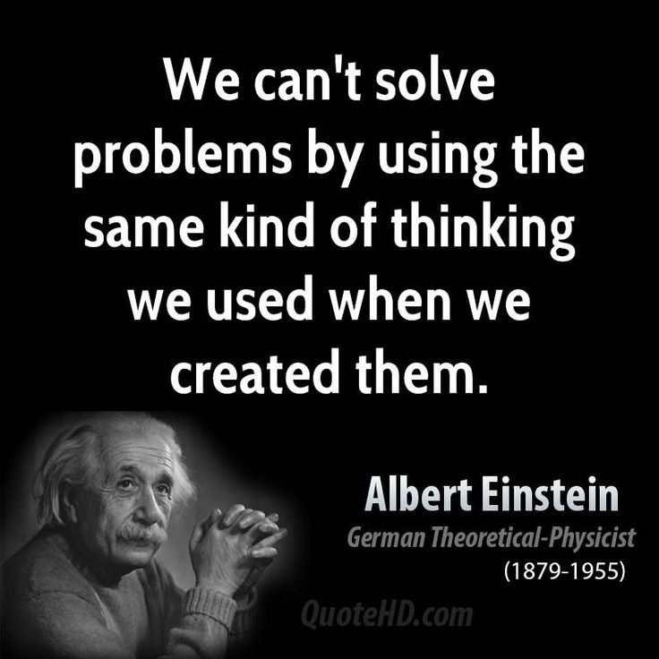 Albert Einstein Quotes On Bullying. QuotesGram Albert Einstein Quotes On Bullying. QuotesGram