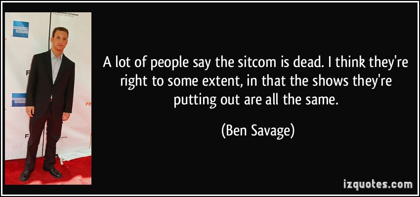 Quotes About People Who Think Theyre Better Quotesgram