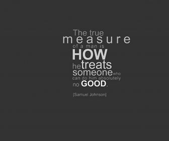 Performance Measurement Quotes. QuotesGram