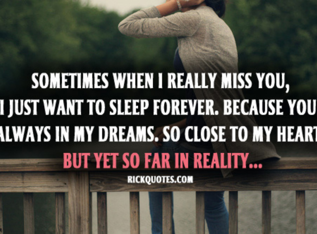 So Close Yet So Far Quotes QuotesGram So Close Yet So Far Quotes QuotesGram