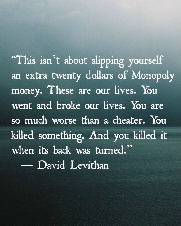 David Levithan Quotes 9 11. QuotesGram