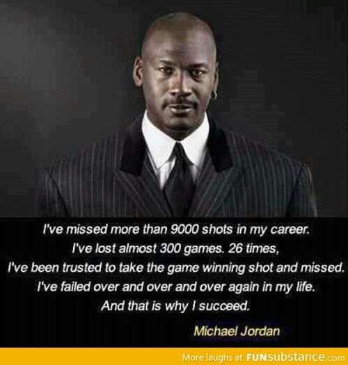 Baller Quotes And Sayings. QuotesGram