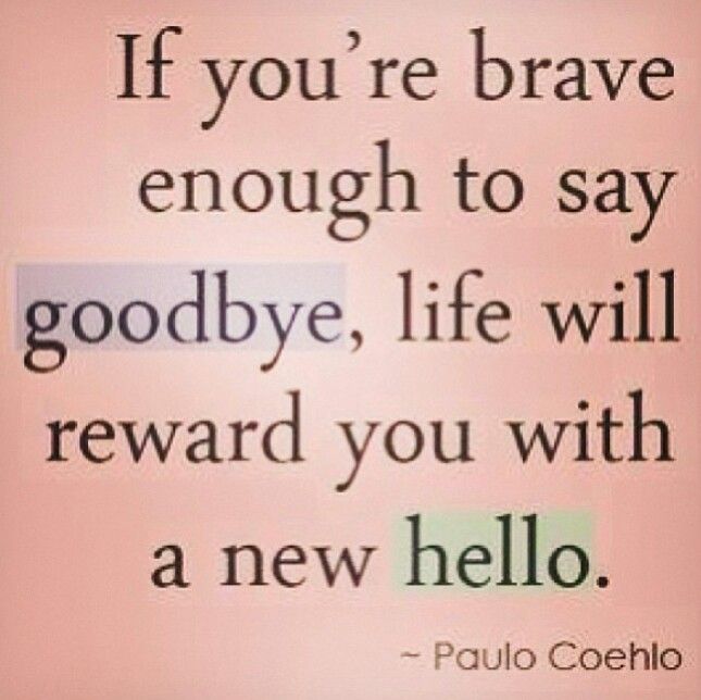 Humorous Quotes On Life Lessons QuotesGram Humorous Quotes On Life Lessons QuotesGram