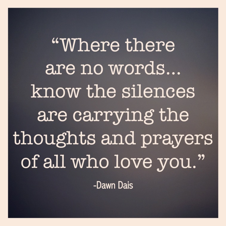 Comforting Grief Quotes Inspirational QuotesGram Comforting Grief Quotes Inspirational QuotesGram