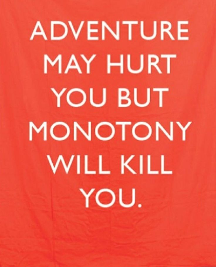 Current State Quotes. QuotesGram