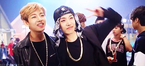 Gif Bts Quotes. QuotesGram