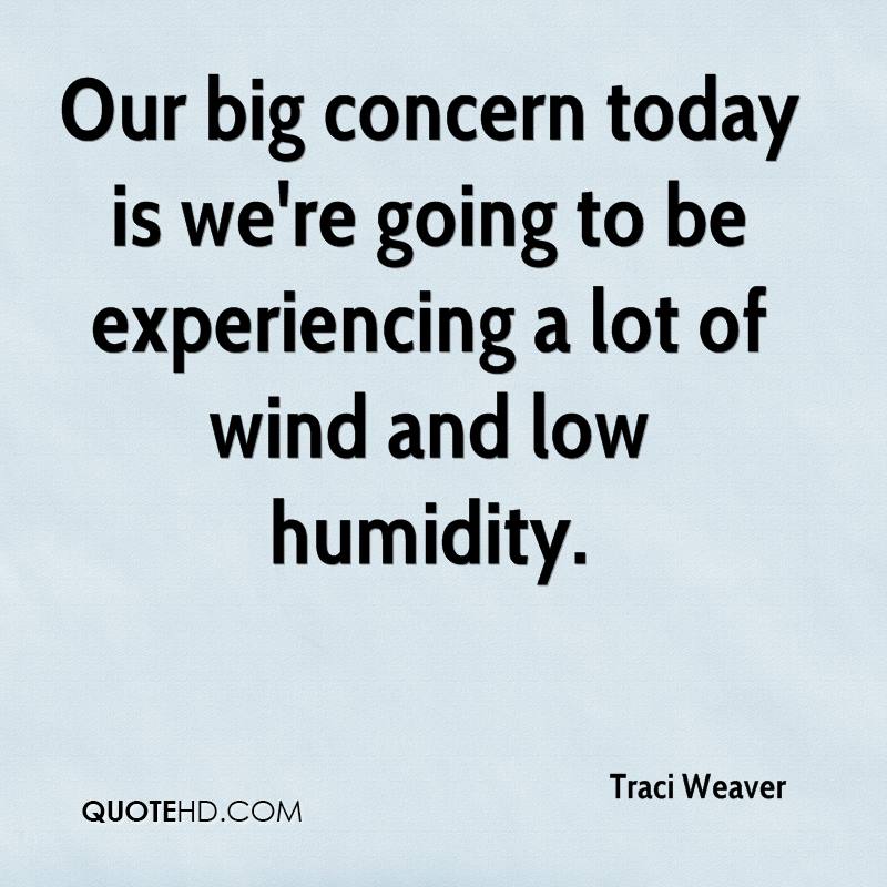 Funny Humidity Quotes QuotesGram funny-humidity-quotes-quotesgram