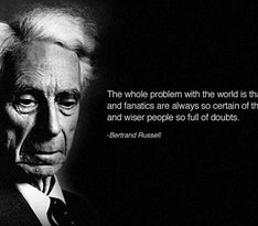 Sam Harris Logic Quotes. QuotesGram