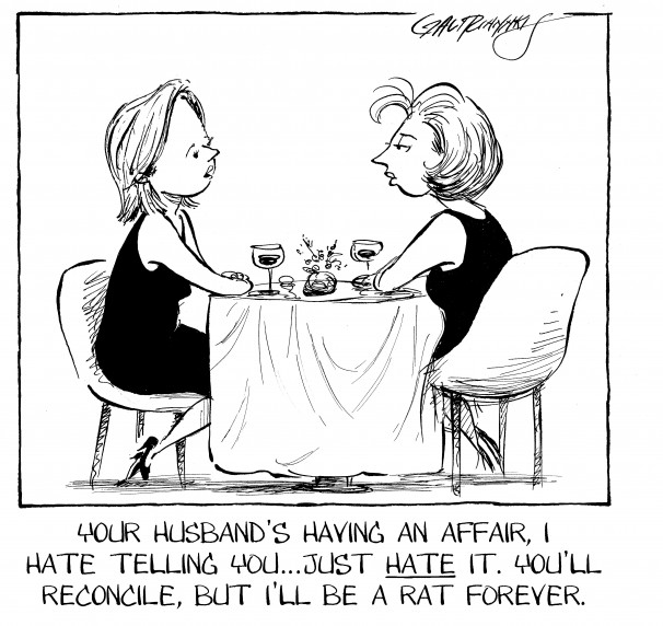 Serial Cheater Quotes. QuotesGram