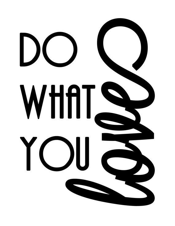 Black And White Wall Quotes. QuotesGram