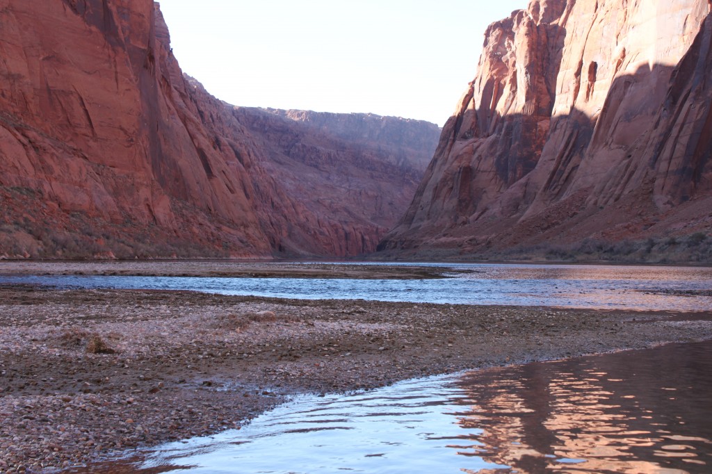 Colorado River Quotes. QuotesGram