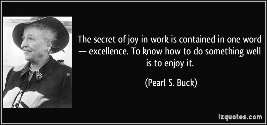 Quotes About Excellence At Work. QuotesGram Quotes About Excellence At Work. QuotesGram