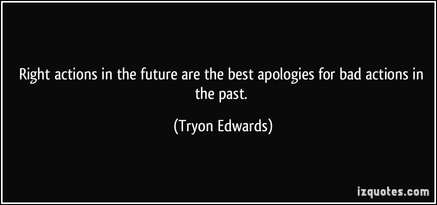 Quotes On Bad Actions QuotesGram quotes-on-bad-actions-quotesgram