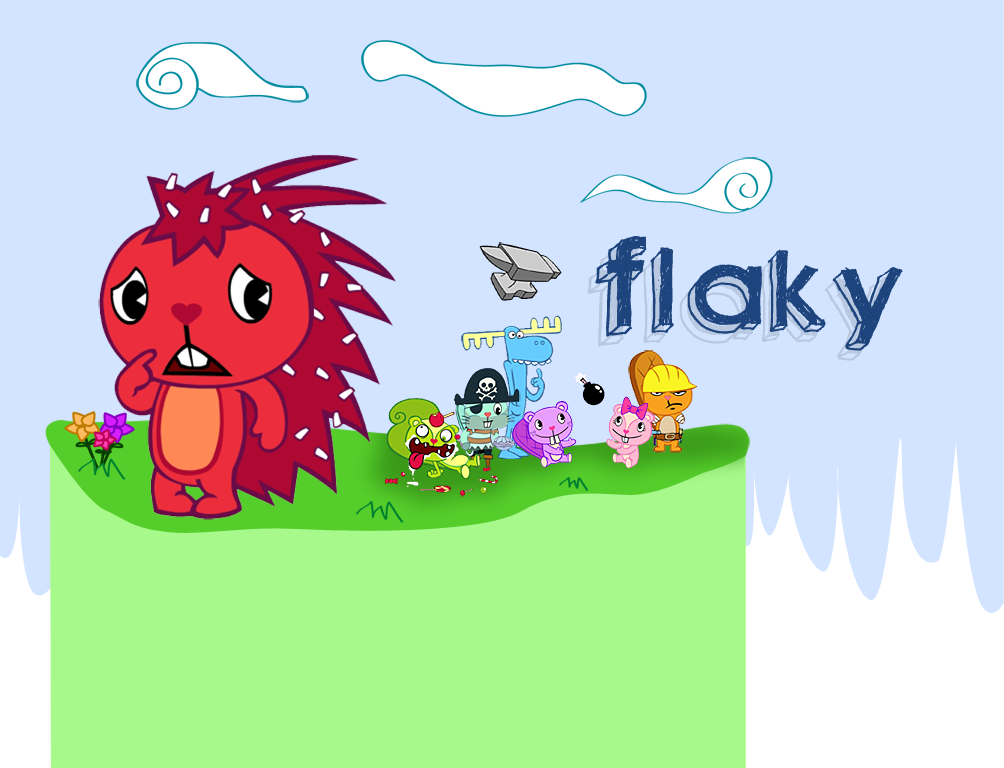 Flaky People Quotes QuotesGram Flaky People Quotes QuotesGram
