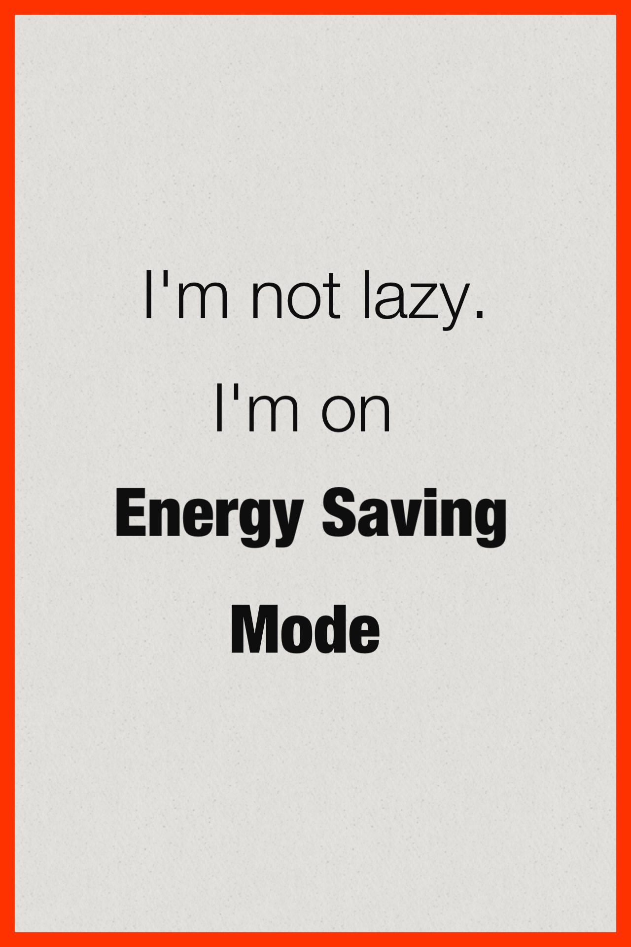 Energy Saving Quotes And Sayings QuotesGram energy-saving-quotes-and-sayings-quotesgram