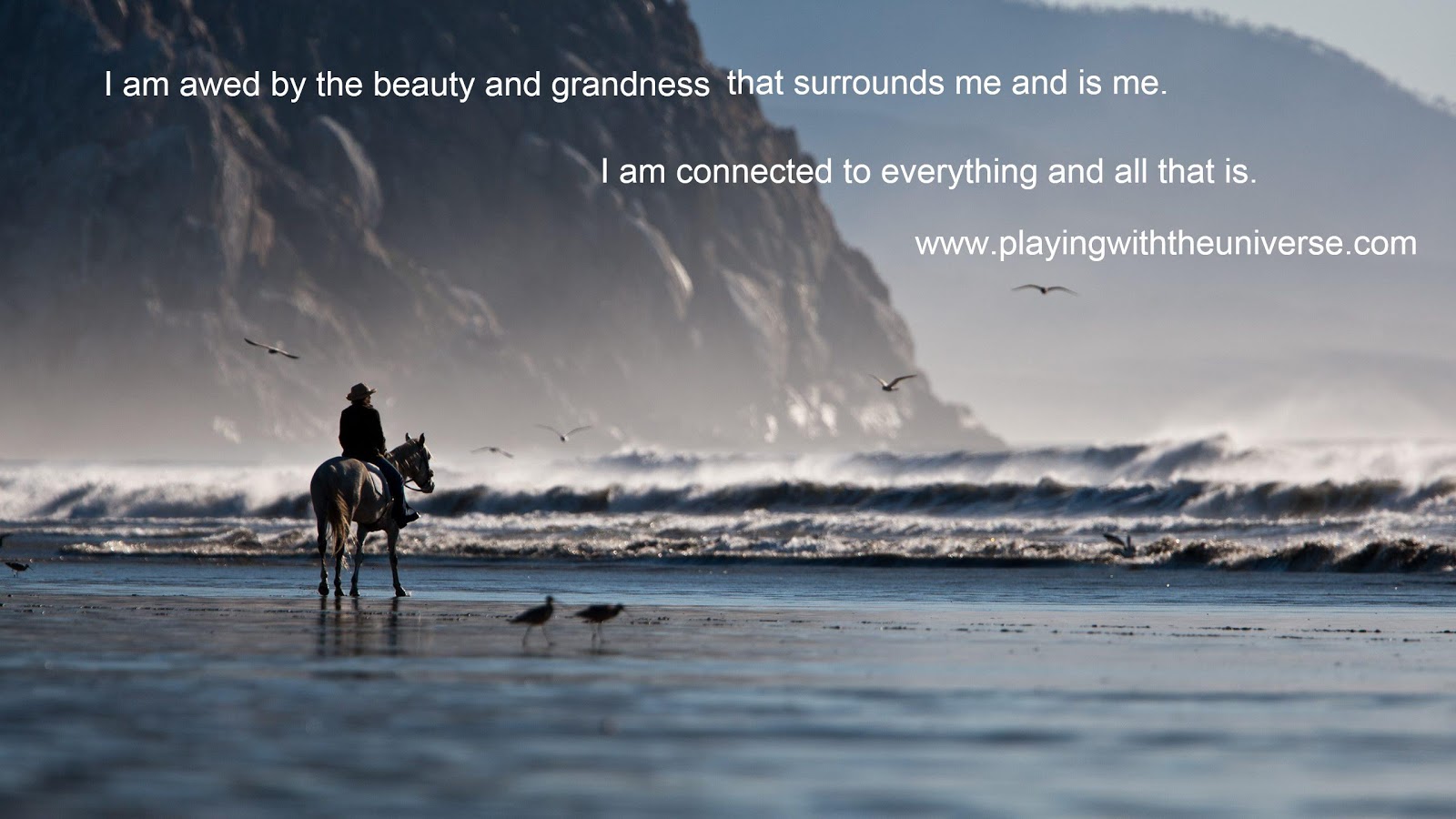 Peaceful Quotes For The Soul QuotesGram Peaceful Quotes For The Soul QuotesGram
