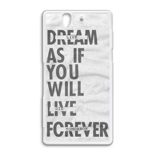 Sony Quotes. QuotesGram