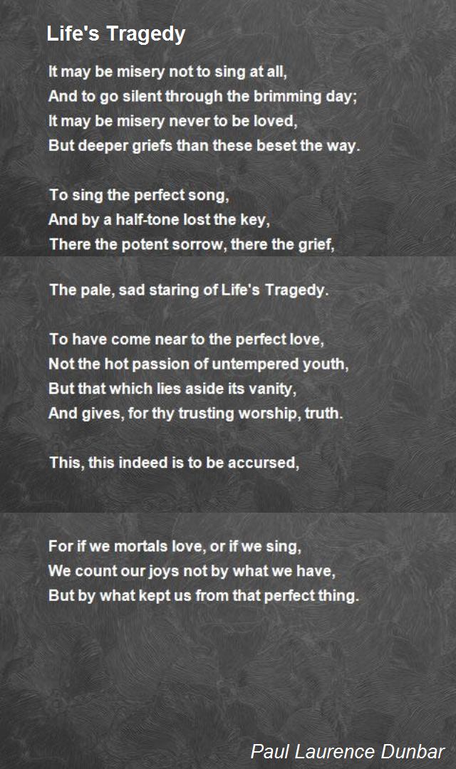 Misery Quotes And Poems. QuotesGram