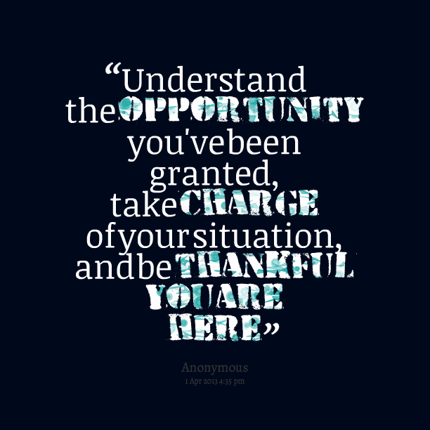 Take Charge Of Your Life Quotes. QuotesGram Take Charge Of Your Life Quotes. QuotesGram