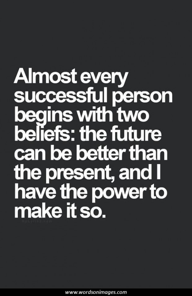 Love Quotes After A Fight QuotesGram Love Quotes After A Fight QuotesGram
