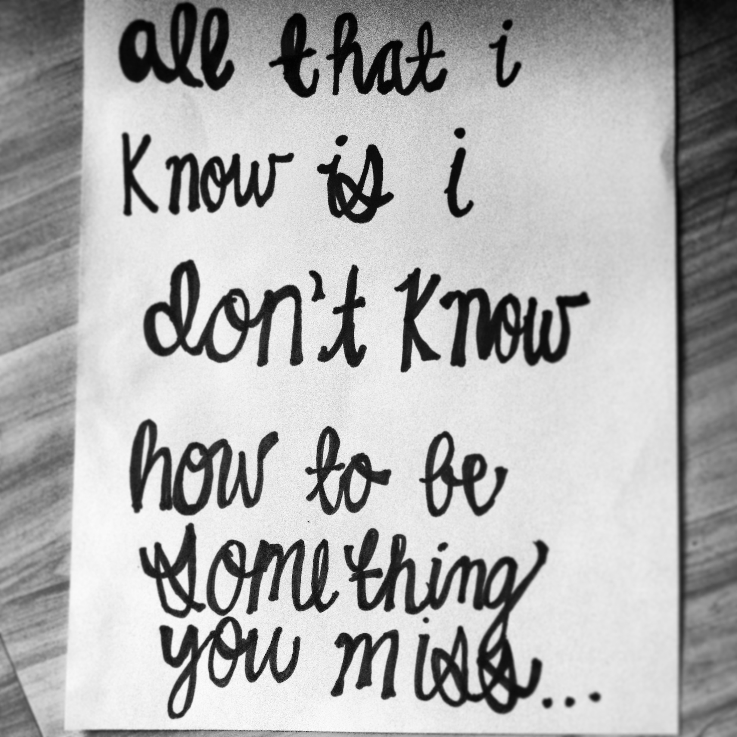 Megan Gallagher Quotes. QuotesGram Megan Gallagher Quotes. QuotesGram