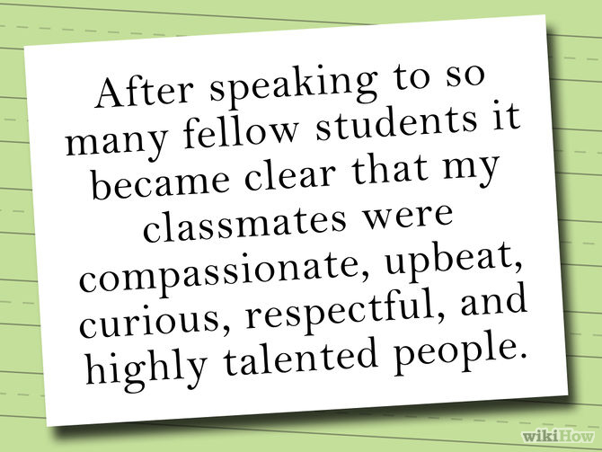 Quotes For Valedictorian Speeches QuotesGram