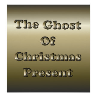 Christmas Wisdom Quotes. QuotesGram