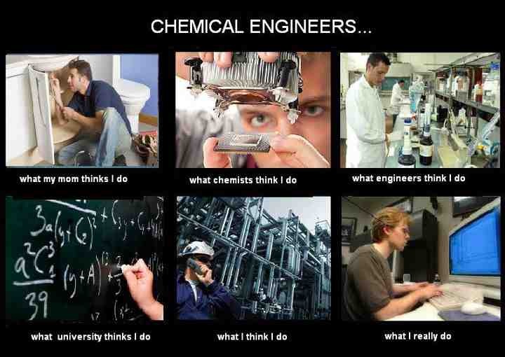 Chemical Engineering Quotes. QuotesGram Chemical Engineering Quotes. QuotesGram
