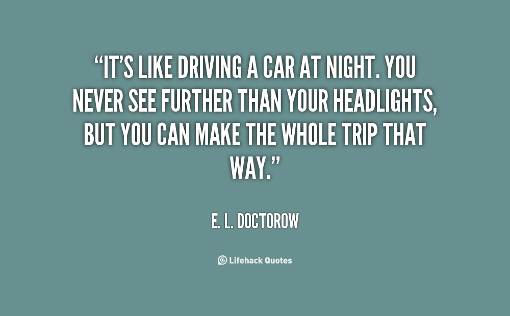 Traffic Quotes. QuotesGram