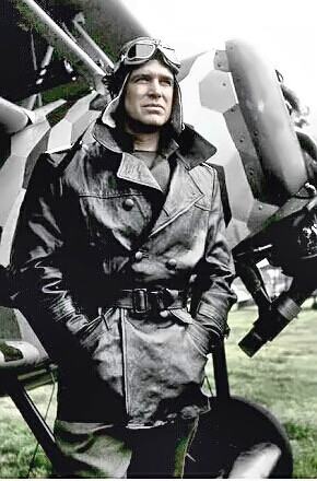 John Hannibal Smith Quotes. QuotesGram