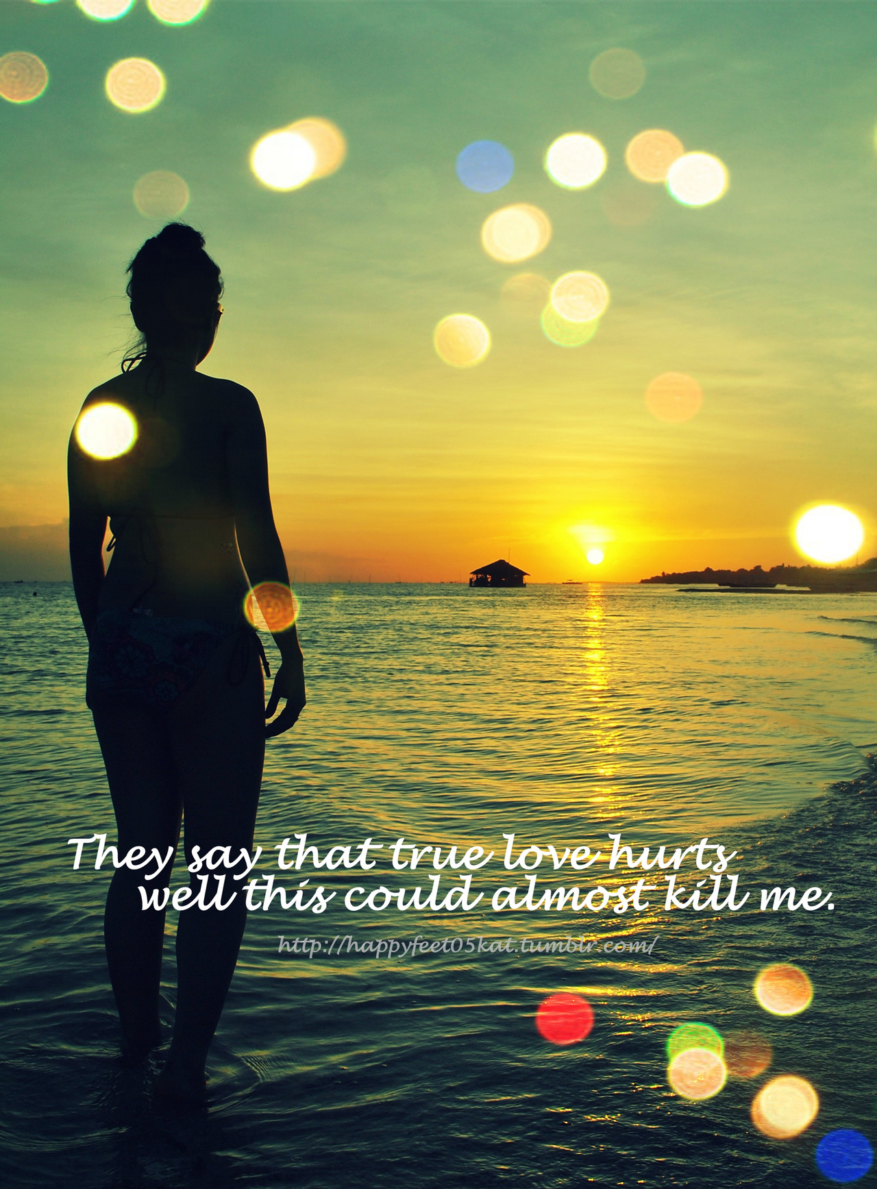 Almost Lover Quotes. QuotesGram
