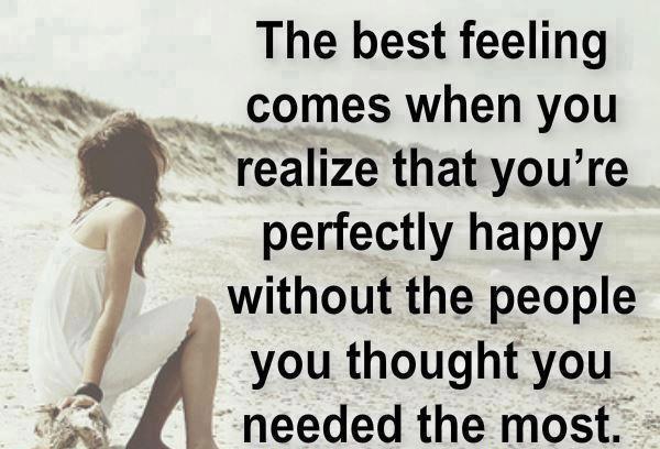 Best Quotes For Facebook Wall. QuotesGram