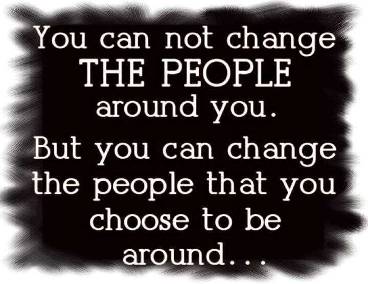 Love Changes People Quotes. QuotesGram