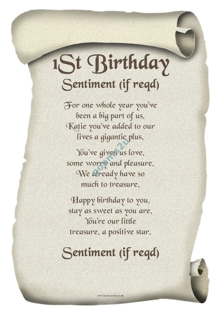 1 Year Anniversary Of Death Quotes QuotesGram