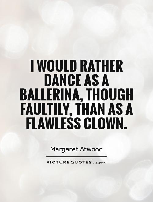 Clown Quotes And Sayings. QuotesGram