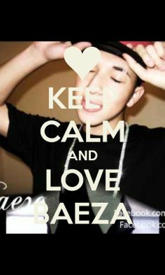 Far From Ready Baeza Quotes. QuotesGram