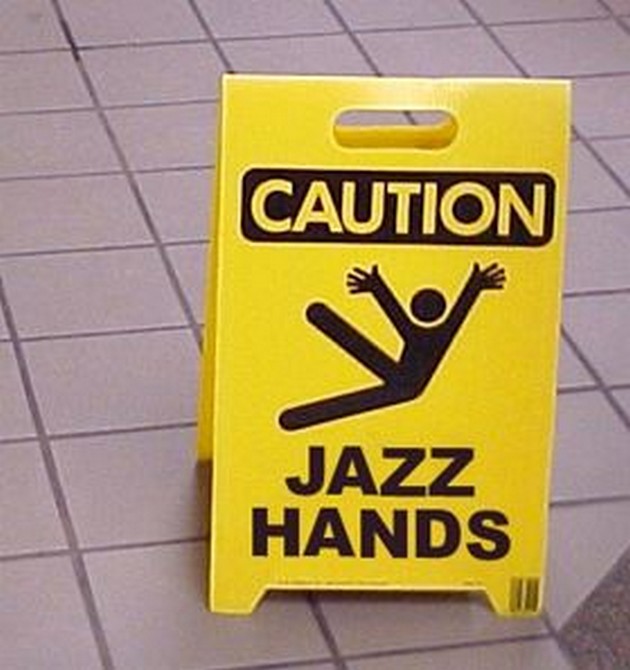 Jazz Quotes Funny. QuotesGram