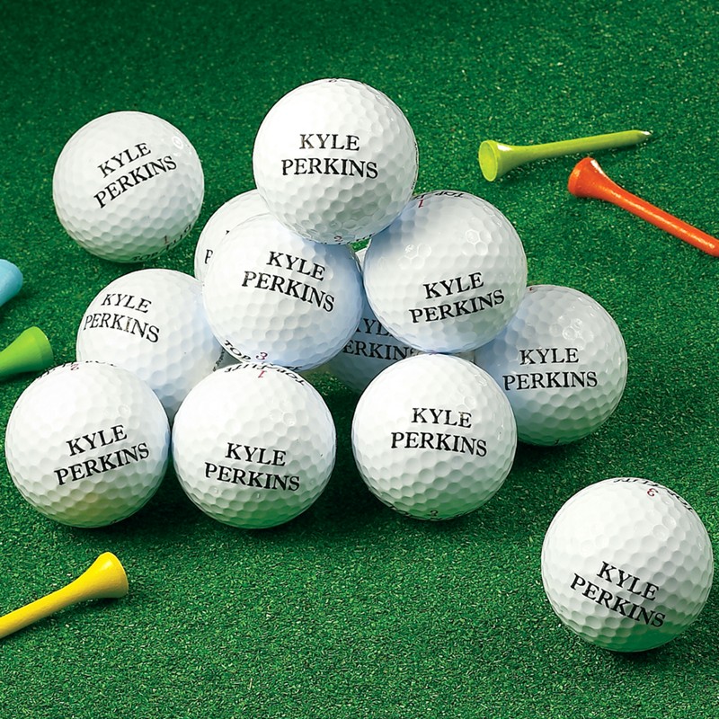 Golf Ball Quotes QuotesGram