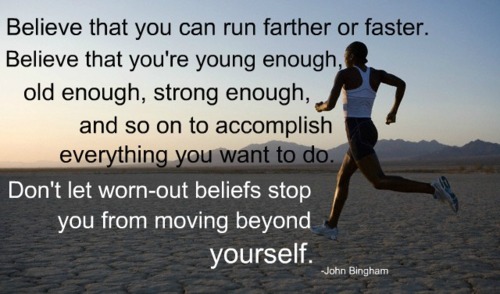 Great Trainer Quotes QuotesGram great-trainer-quotes-quotesgram