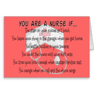 Quotes About Preceptors. QuotesGram